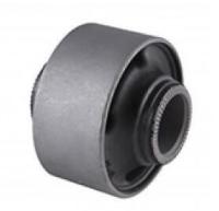 China 48655-20140 Rear Suspension Bushing for Toyota Carina Avensis T22 T25 1991-1997 for sale