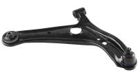 China RBL Suspension Control Arm 48068-59035 48069-59035 for Toyota Yaris Echo Vios Soluna 1999-2005 for sale
