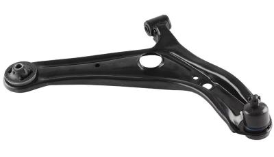 China RBL Suspension Control Arm 48068-59035 48069-59035 for Toyota Yaris Echo Vios Soluna 1999-2005 for sale