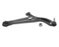 China RBL Suspension Control Arm 48068-59035 48069-59035 for Toyota Yaris Echo Vios Soluna 1999-2005 for sale