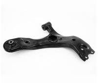 China Rubber Lower Track Control Arm 48068-02180 48069-02180 for Toyota Corolla 2006-2010 for sale