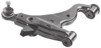 China Toyota Hilux Vigo Lower Steering Control Arm 48068-0K010 48069-0K010 2005-2015 for sale