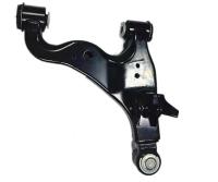 China Toyota Hilux Vigo Lower Steering Control Arm 48068-0K010 48069-0K010 2005-2015 for sale