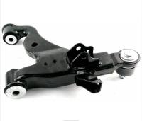 China Toyota Hilux Vigo Lower Steering Control Arm 48068-0K010 48069-0K010 2005-2015 for sale