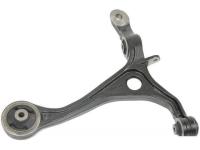 China RBL 51350-SDA-A03 51360-SDA-A03 Lower Control Arm for Honda Accord 2003-2008 Right Left for sale