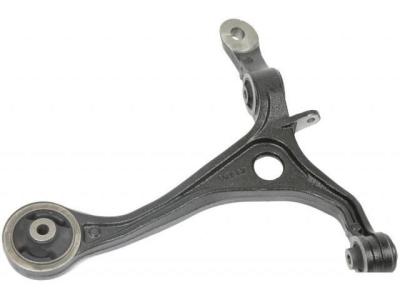 China RBL 51350-SDA-A03 51360-SDA-A03 Lower Control Arm for Honda Accord 2003-2008 Right Left for sale