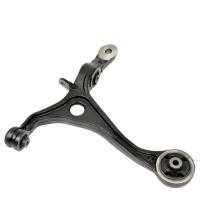 China RBL 51350-SDA-A03 51360-SDA-A03 Lower Control Arm for Honda Accord 2003-2008 Right Left for sale