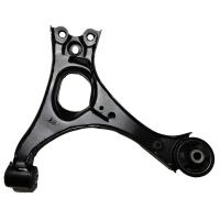 China Honda Civic FA1 Right Left Front Lower Control Arm 51350-SNA-A03 51360-SNA-A03 2003-2008 for sale