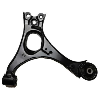 China Honda Civic FA1 Right Left Front Lower Control Arm 51350-SNA-A03 51360-SNA-A03 2003-2008 for sale