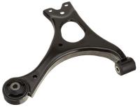 China Honda Civic FA1 Right Left Front Lower Control Arm 51350-SNA-A03 51360-SNA-A03 2003-2008 for sale
