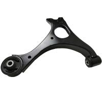 China Honda Civic FA1 Right Left Front Lower Control Arm 51350-SNA-A03 51360-SNA-A03 2003-2008 for sale