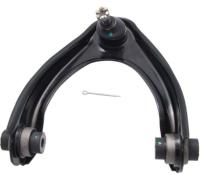 China RBL Steering Control Arm 51450-S04-023 51460-S04-023 for Honda Civic 1996-2001 EK3 for sale