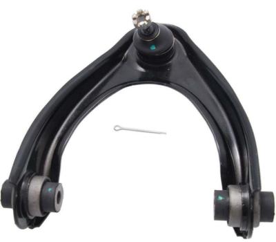 China RBL Steering Control Arm 51450-S04-023 51460-S04-023 for Honda Civic 1996-2001 EK3 for sale