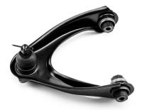 China RBL Steering Control Arm 51450-S04-023 51460-S04-023 for Honda Civic 1996-2001 EK3 for sale
