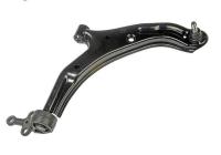 China 54500-4M410 54501-4M410 Steering Control Arm for Nissan Sunny Almera 2000-2006 for sale