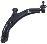 China 54500-4M410 54501-4M410 Steering Control Arm for Nissan Sunny Almera 2000-2006 for sale