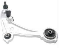 China 54500-JN02A 54501-JN02A Steering Control Arm for Nissan Teana II 2008-2013 J32 2.5L for sale