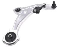 China 54500-JN02A 54501-JN02A Steering Control Arm for Nissan Teana II 2008-2013 J32 2.5L for sale