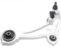 China 54500-JN02A 54501-JN02A Steering Control Arm for Nissan Teana II 2008-2013 J32 2.5L for sale