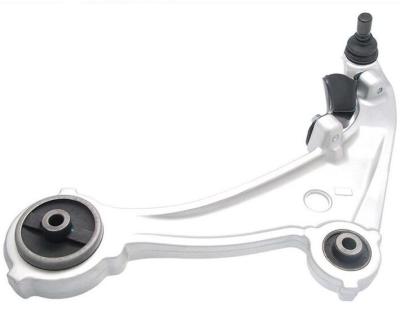 China 54500-JN02A 54501-JN02A Steering Control Arm for Nissan Teana II 2008-2013 J32 2.5L for sale