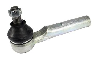 China RBL 45046-09281 Right Front Outer Tie Rod End For Toyota Hilux Vigo KUN25 4WD 2004-2005 for sale