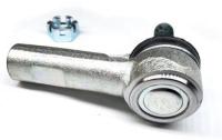 China RBL 45046-09281 Right Front Outer Tie Rod End For Toyota Hilux Vigo KUN25 4WD 2004-2005 for sale