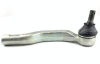 China Toyota Corolla Tie Rod End 45046-09590 Outer Steering Part for ZRE152 1.8L for sale