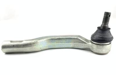 China Toyota Corolla Tie Rod End 45046-09590 Outer Steering Part for ZRE152 1.8L for sale