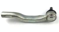 China Toyota Corolla Tie Rod End 45046-09590 Outer Steering Part for ZRE152 1.8L for sale