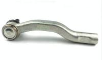 China Toyota Corolla Tie Rod End 45046-09590 Outer Steering Part for ZRE152 1.8L for sale