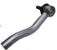 China 45046-09631 Tie Rod End Outer Front for Toyota Yaris Vios NCP91 2007-2016 High Quality for sale