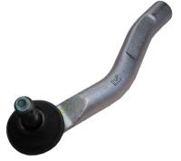 China 45046-09631 Tie Rod End Outer Front for Toyota Yaris Vios NCP91 2007-2016 High Quality for sale