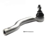 China Toyota RAV4 ACA33 Tie Rod End OEM 45046-09675 1996-2016 High Quality for sale