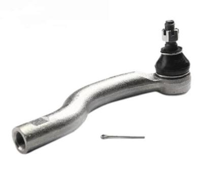 China Toyota RAV4 ACA33 Tie Rod End OEM 45046-09675 1996-2016 High Quality for sale