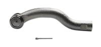 China Toyota RAV4 ACA33 Tie Rod End OEM 45046-09675 1996-2016 High Quality for sale
