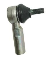 China Tie Rod End Outer 45046-19175 for Toyota Celica Corolla Rav4 1998-2002 for sale