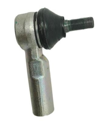China Tie Rod End Outer 45046-19175 for Toyota Celica Corolla Rav4 1998-2002 for sale