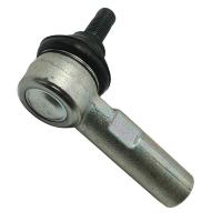 China Tie Rod End Outer 45046-19175 for Toyota Celica Corolla Rav4 1998-2002 for sale