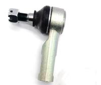 China OEM 45046-29255 Tie Rod End for Toyota Avalon Sienna Camry 1996-2004 High Quality for sale