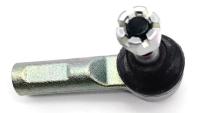 China OEM 45046-29255 Tie Rod End for Toyota Avalon Sienna Camry 1996-2004 High Quality for sale