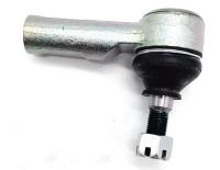 China OEM 45046-29255 Tie Rod End for Toyota Avalon Sienna Camry 1996-2004 High Quality for sale