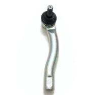 China 45047-49045 Tie Rod End for Toyota Corolla Wish Prius 2001-2003 High Quality OEM for sale