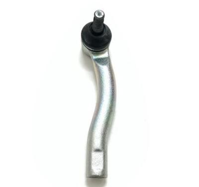 China 45047-49045 Tie Rod End for Toyota Corolla Wish Prius 2001-2003 High Quality OEM for sale
