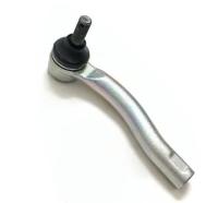 China 45047-49045 Tie Rod End for Toyota Corolla Wish Prius 2001-2003 High Quality OEM for sale