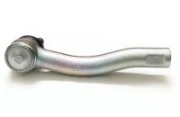 China 45047-49045 Tie Rod End for Toyota Corolla Wish Prius 2001-2003 High Quality OEM for sale