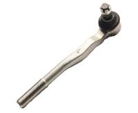 China Tie Rod End 45047-39215 for Toyota Land Cruiser Prado 1995-2002 High Quality for sale
