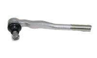 China Tie Rod End 45047-39215 for Toyota Land Cruiser Prado 1995-2002 High Quality for sale
