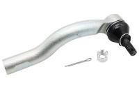 China Toyota Camry Tie Rod End 45470-09090 High Quality Steering Suspension Part 1995-2002 for sale
