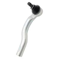 China Toyota Camry Tie Rod End 45470-09090 High Quality Steering Suspension Part 1995-2002 for sale