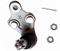 China 43330-09590 Tie Rod Ball Joint for Toyota Camry ACV40 ACV41 2006-2011 30000km Warranty for sale